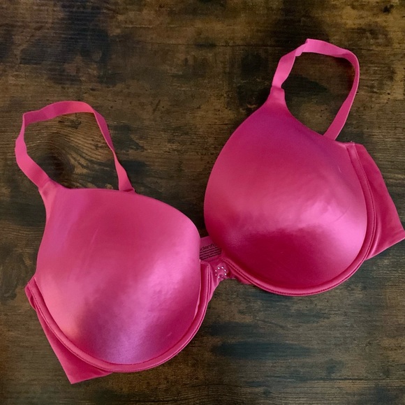 Maidenform | Intimates & Sleepwear | 525 Sale Maidenform Underwire Bra ...